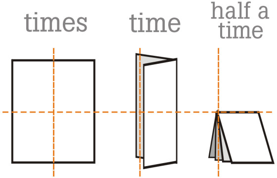Lucifer, the Universe, and Everything – the Glory of Kings